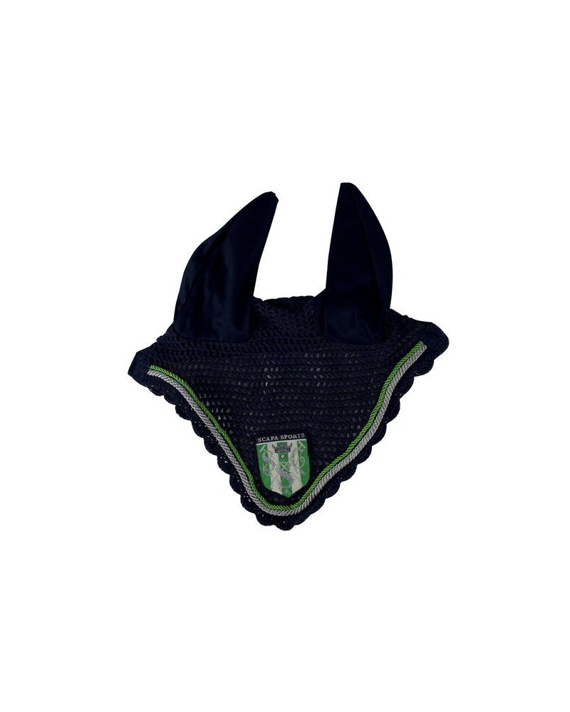 Bonnet SCAPA Prestige